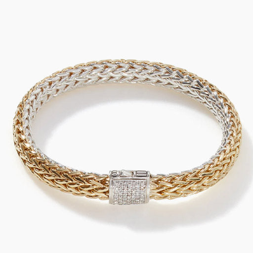 John Hardy® Official Site - Artisan Handcrafted Jewelry Since 1975