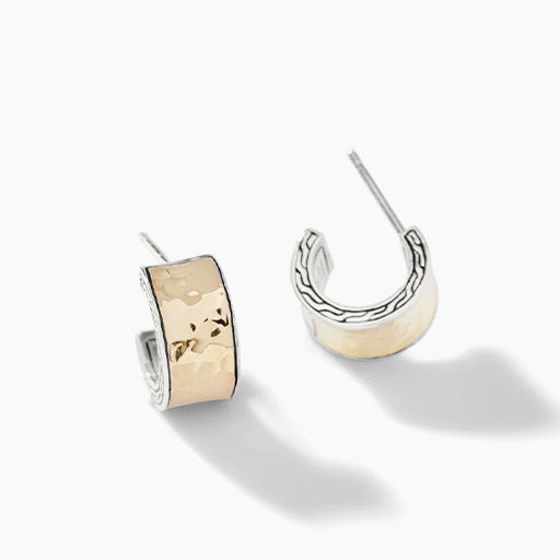 John Hardy® Official Site - Artisan Handcrafted Jewelry Since 1975