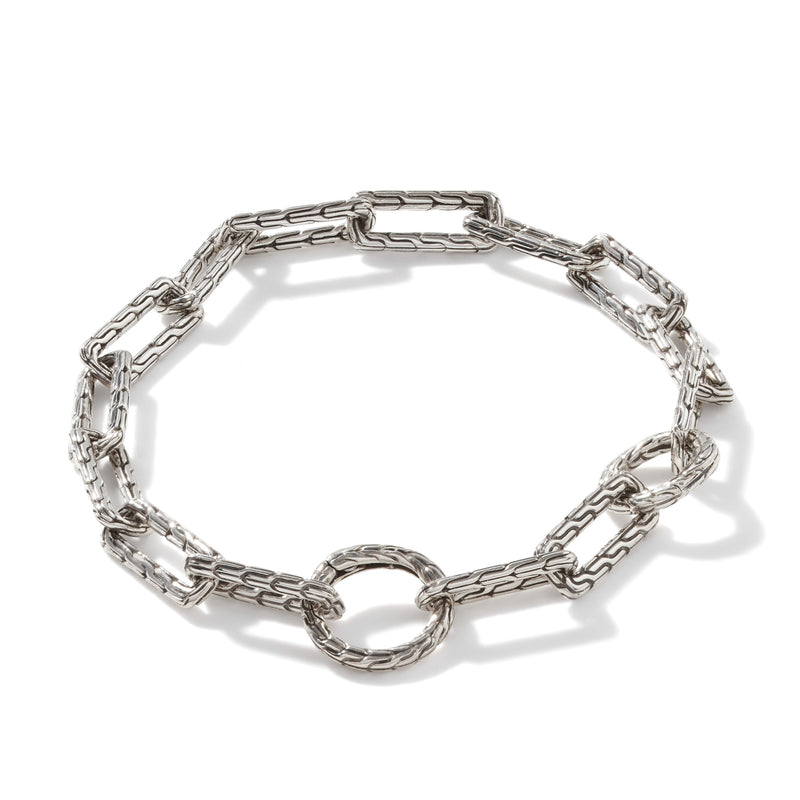 All Collections – John Hardy