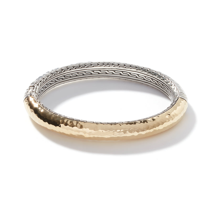 All Collections – John Hardy