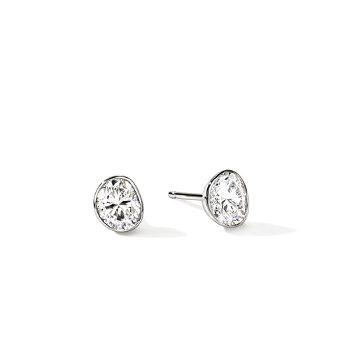 Women's Designer Earrings | John Hardy®