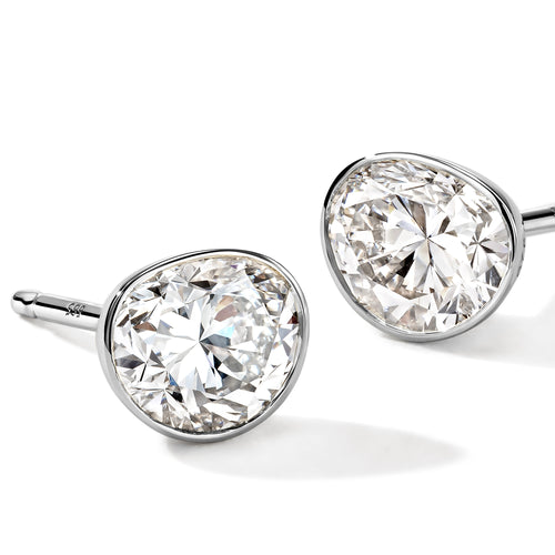 Women's Designer Earrings | John Hardy®