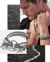John Hardy® Official Site - Artisan Handcrafted Jewelry Since 1975