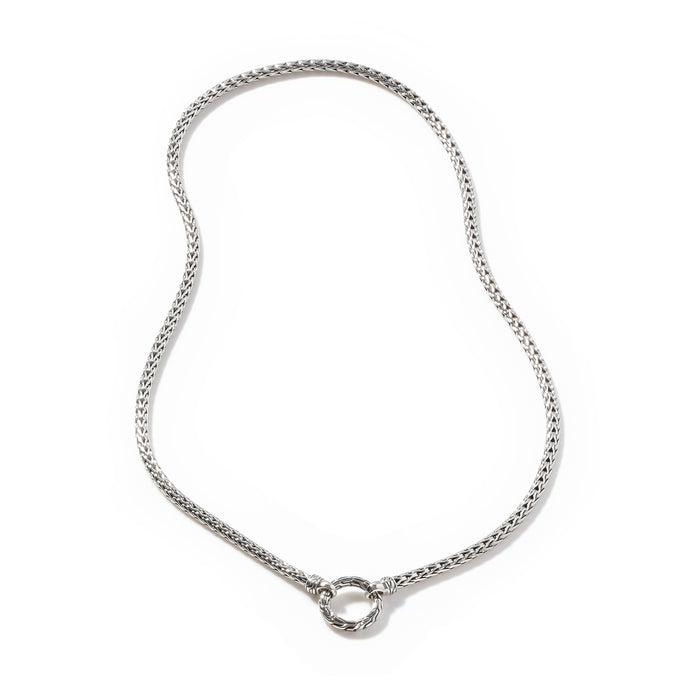 All Collections – John Hardy