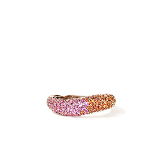 Artisan Series Surf Ring – John Hardy