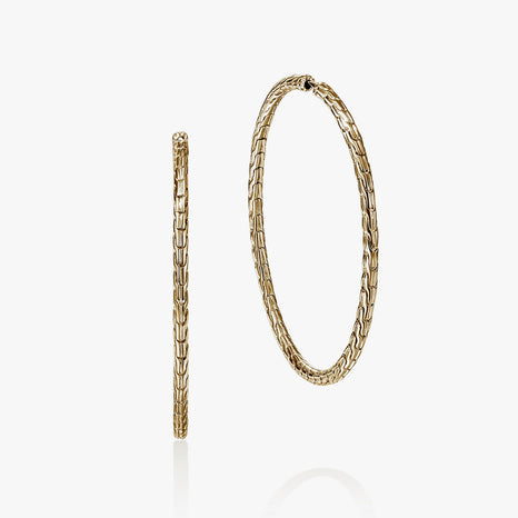Women's Designer Earrings | John Hardy®
