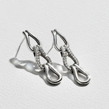 Women's Designer & Luxury Jewelry | John Hardy®