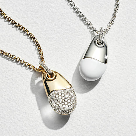 John Hardy® Official Site - Artisan Handcrafted Jewelry Since 1975